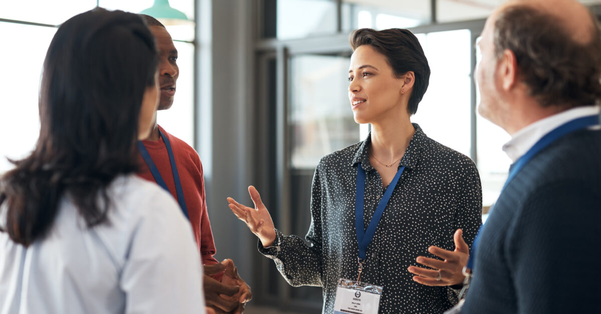 Keynote Address: Designing Financial Health for All – Financial Health ...