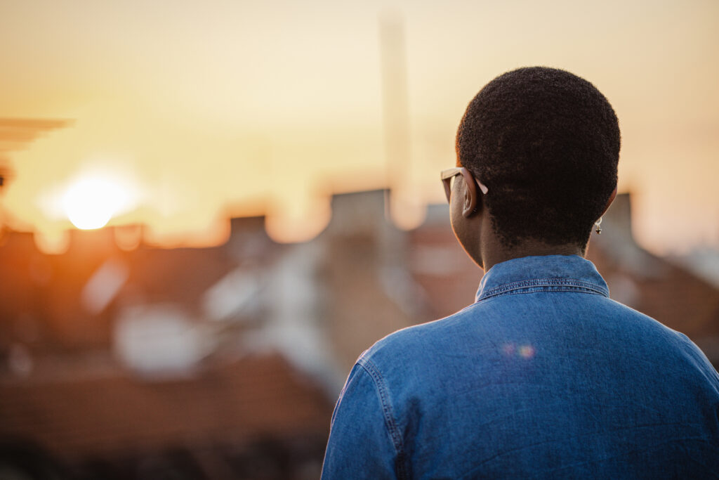 Keynote Address with Jennifer Tescher, President and Chief Executive ...