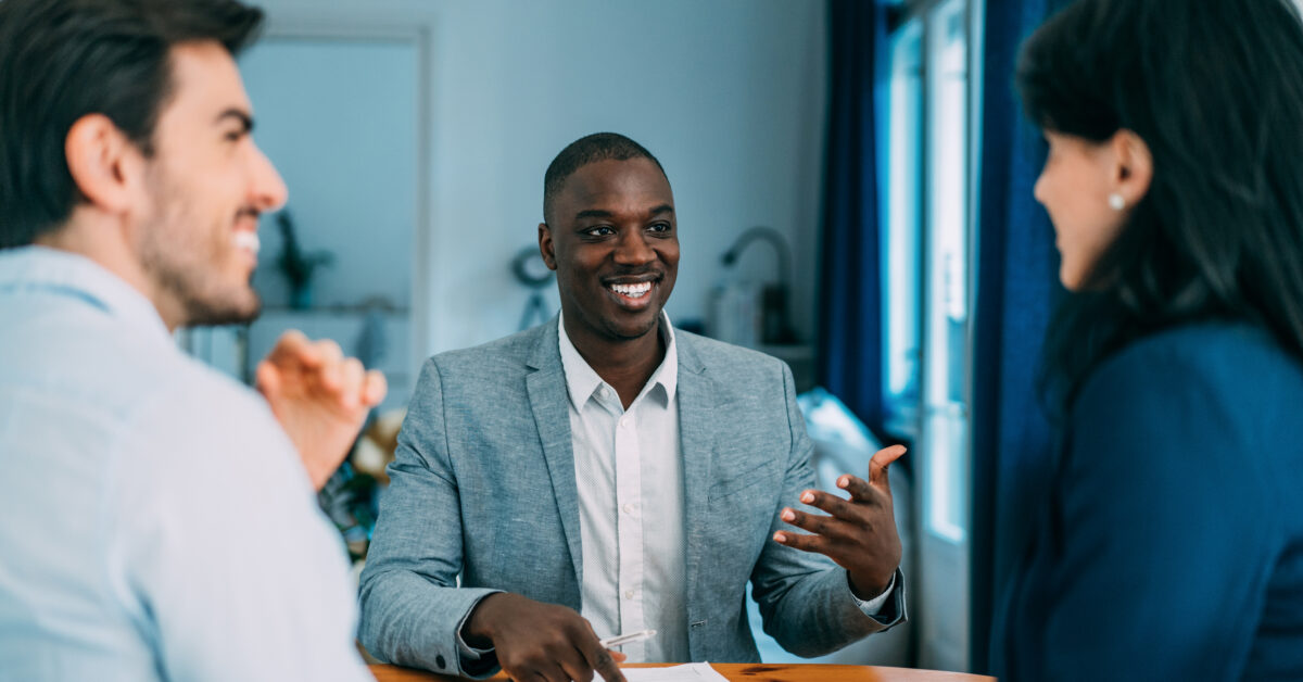 Financial Diaries: A Deeper Look at Employee Financial Health ...