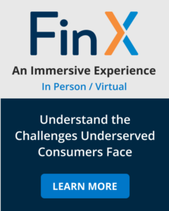 Financial Health Score — Financial Health Network