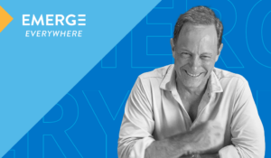 What is Financial Health? — Financial Health Network