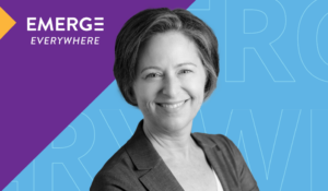 Financial Health Score — Financial Health Network