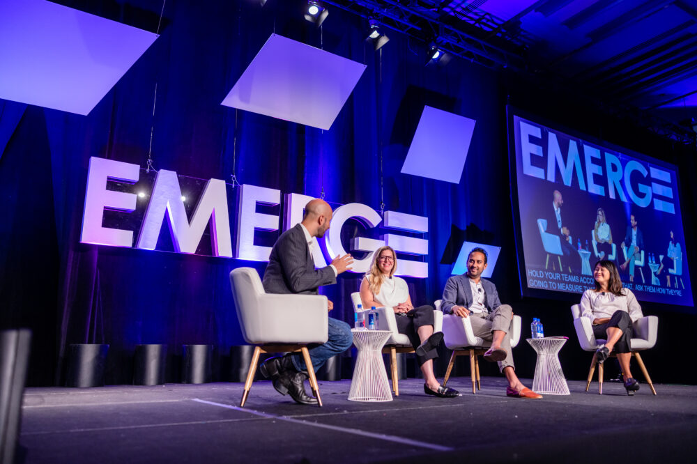 Financial Health Network