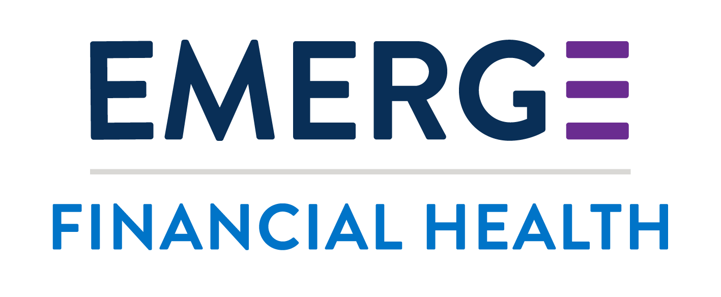 Events — Financial Health Network
