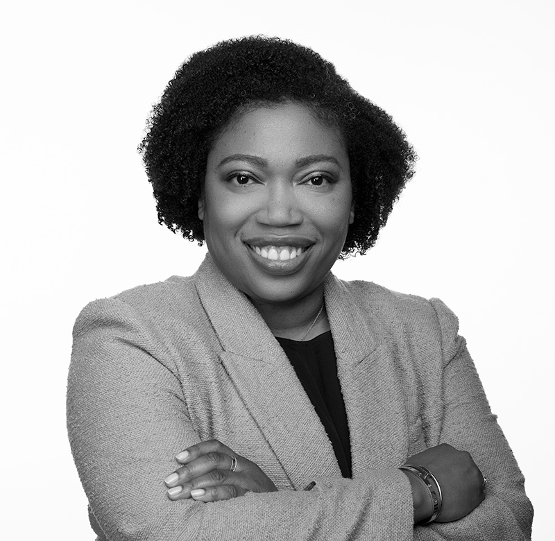 Our People — Financial Health Network