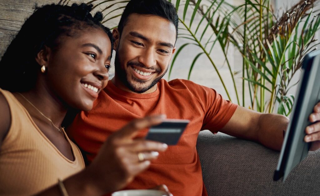 Behavioral Design Guide: A Financial Health Approach to Credit Card ...