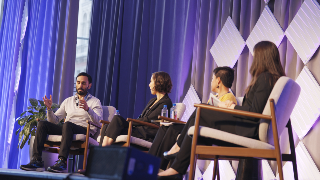 The Transformative Power of Financial Health Measurement – Financial ...