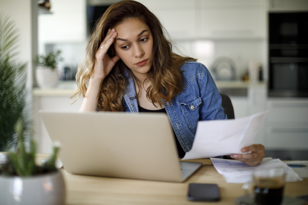 Overdraft Trends Amid Historic Policy Shifts – Financial Health Network