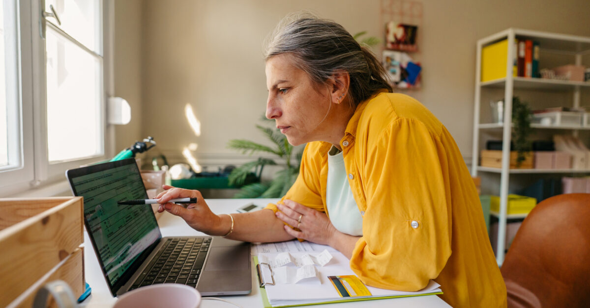 FinHealth Spend Report 2023 – Financial Health Network