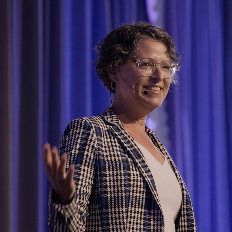 20th Anniversary – Financial Health Network