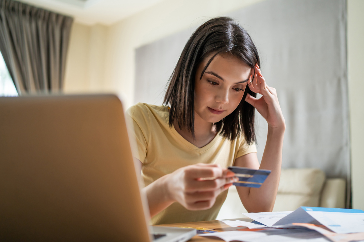 ONE@Work: Helping Workers Bridge the Income Gap Between Paydays ...