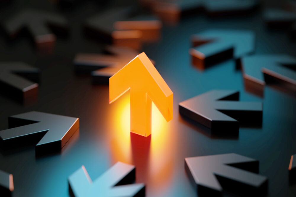 About – Financial Health Network