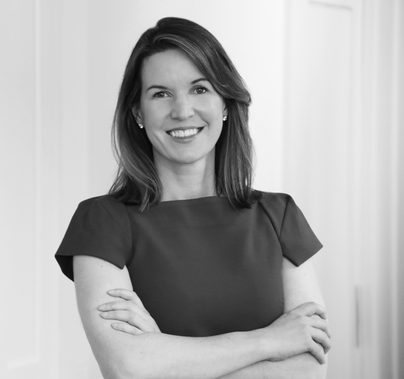 Allison Beer – Financial Health Network