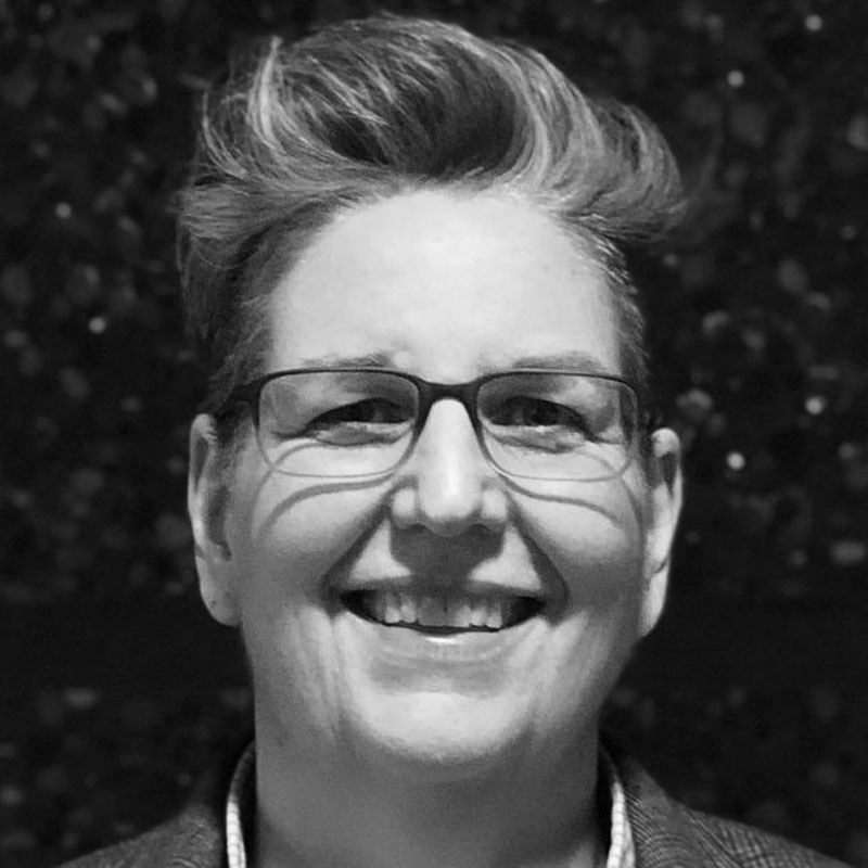 Maja Reed – Financial Health Network