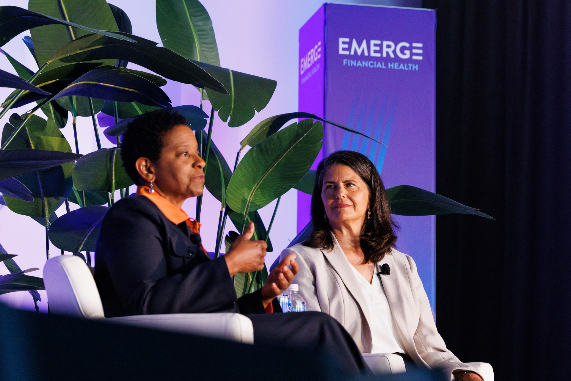 Putting Financial Health at the Heart of Your Business – Financial ...