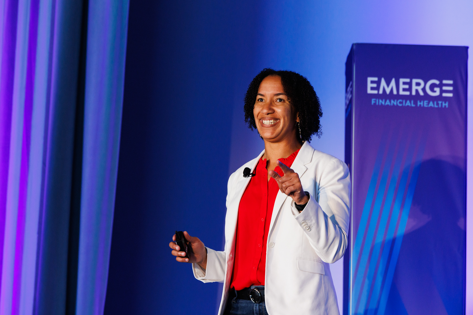 How Advances in Technology Can Lead to Financial Health for All ...