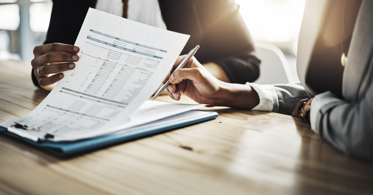 Essential Benefits: Making FinHealth the New Norm – Financial Health ...