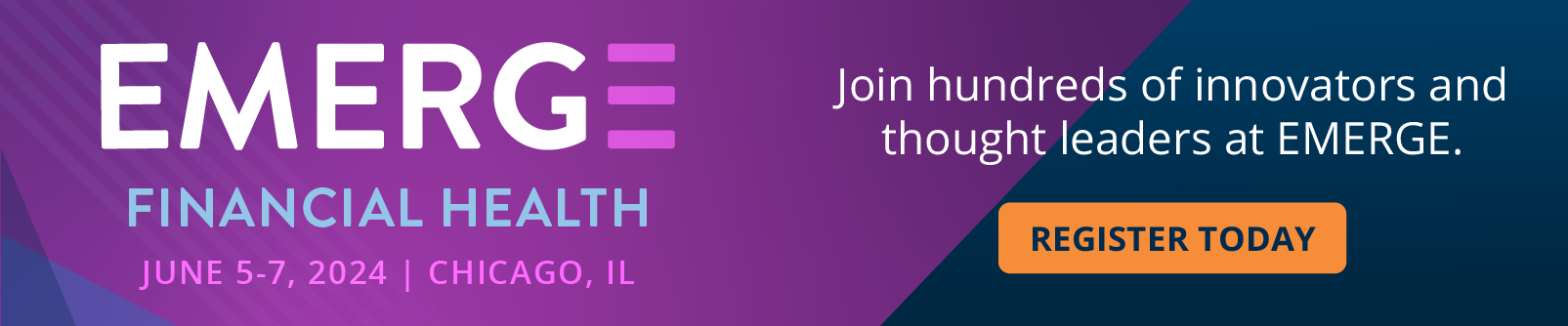 Jennifer Tescher – Financial Health Network