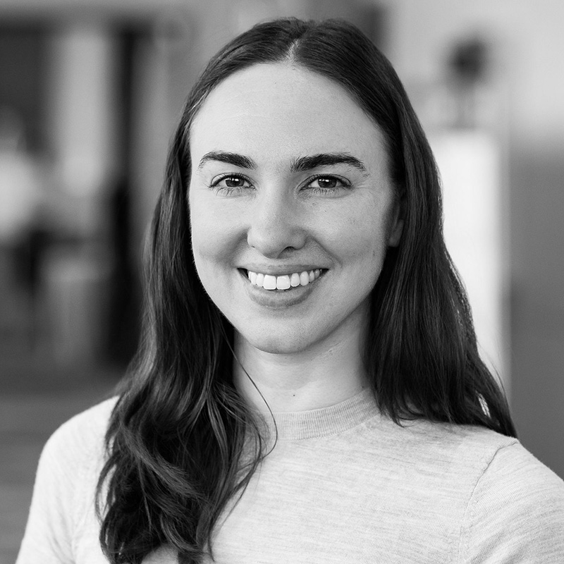 Our People – Financial Health Network