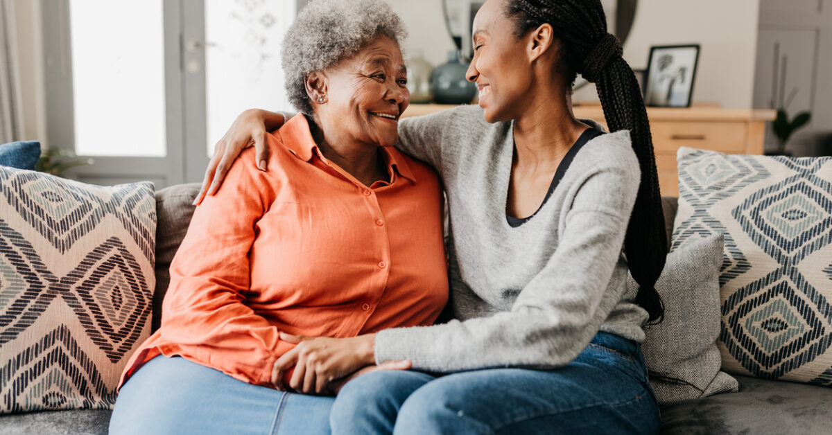 Prolonged Parenting in an Era of Extended Longevity – Financial Health ...