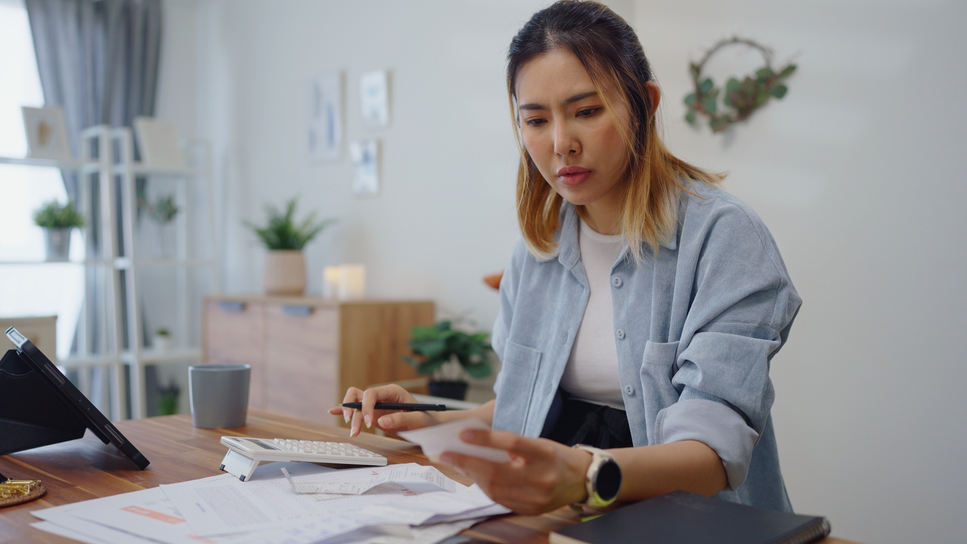 FinHealth Spend Research 2024 – Financial Health Network