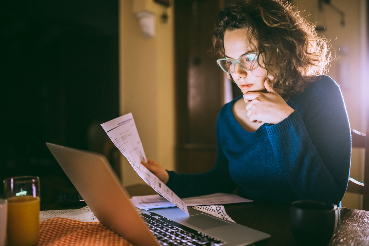 Financial Health Pulse Research 2024 – Financial Health Network