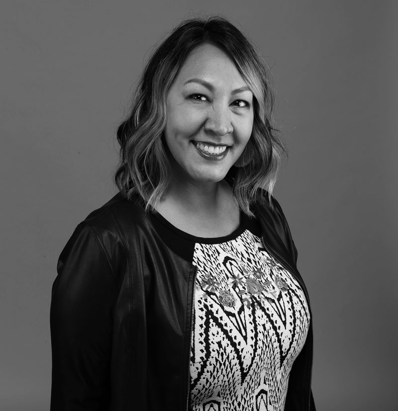 Veronica Segovia Bedon – Financial Health Network