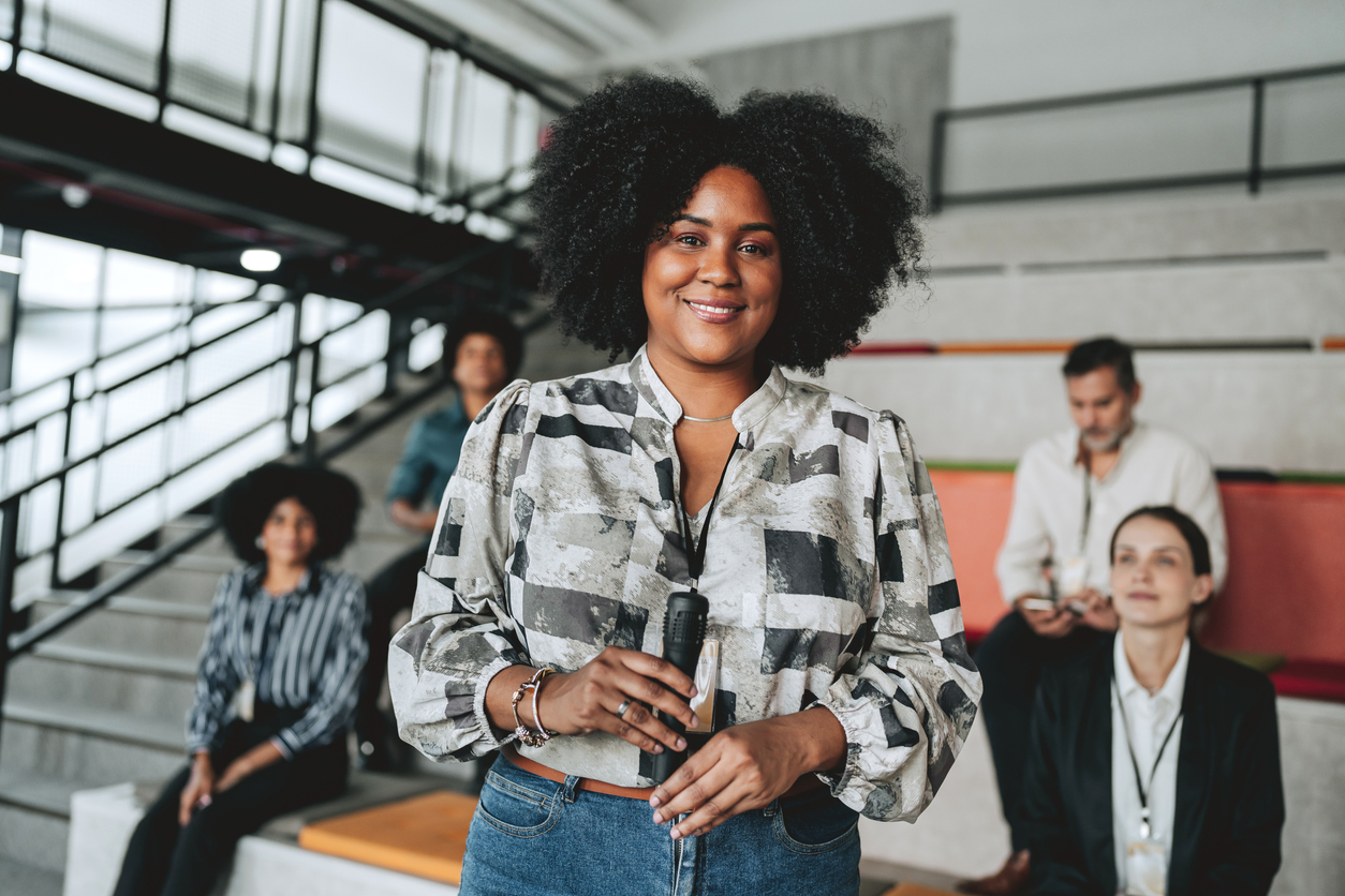 EMERGE Financial Health 2025 – Financial Health Network