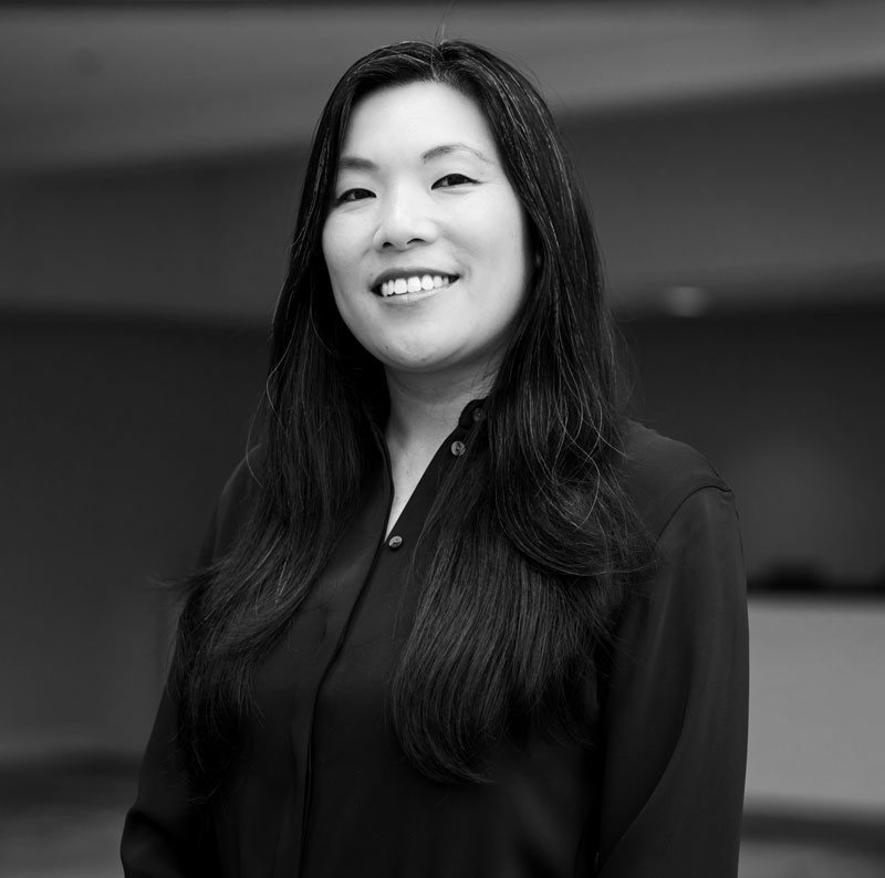 Meina Banh – Financial Health Network