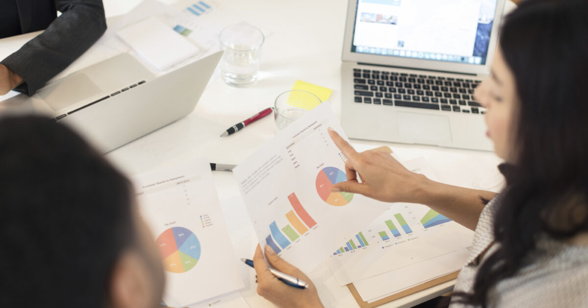 FinHealth Works Results – Financial Health Network