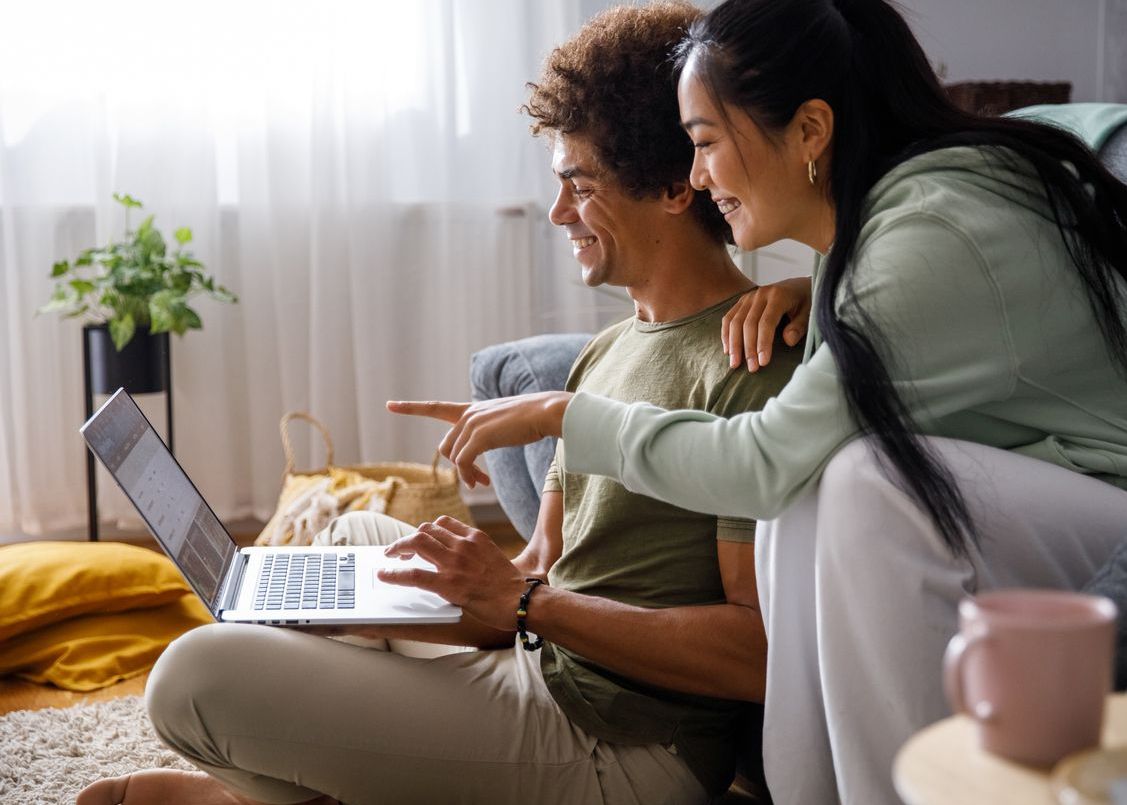 Financial Solutions Lab: Creating Next-Gen Tools To Advance FinHealth ...