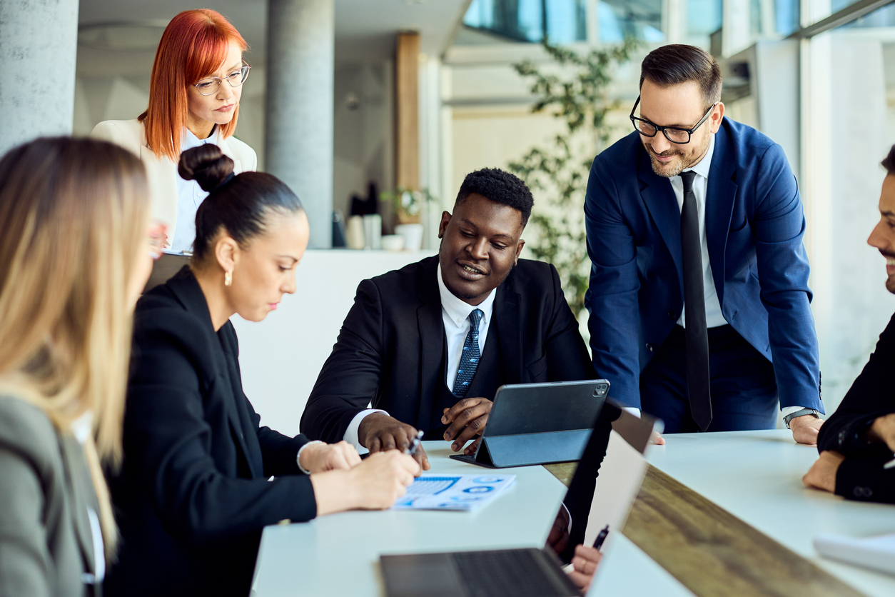 FinHealth Standards for Spending Management Products: Checking Accounts ...