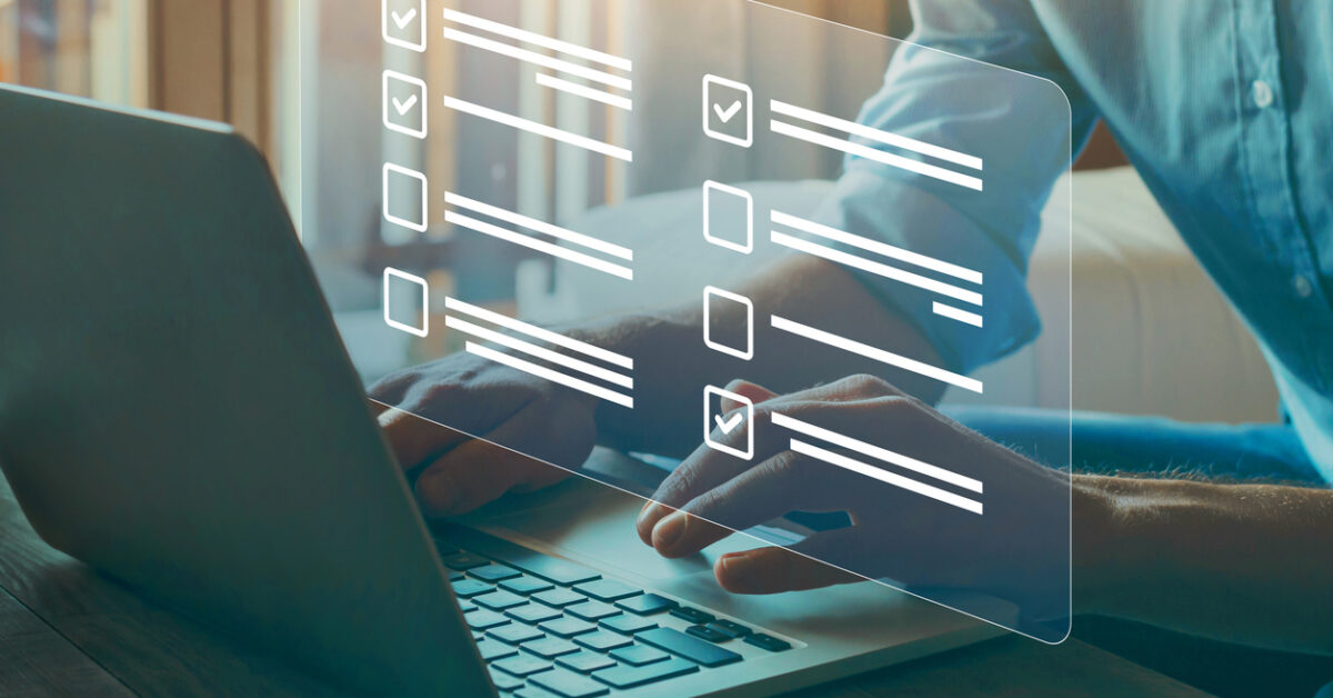 Financial Health Pulse Explore – Financial Health Network