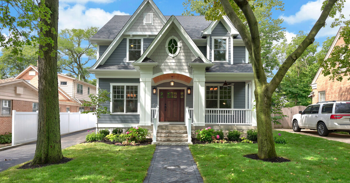 Unpacking the American Dream: A Q&A with Jennifer Tescher – Financial ...