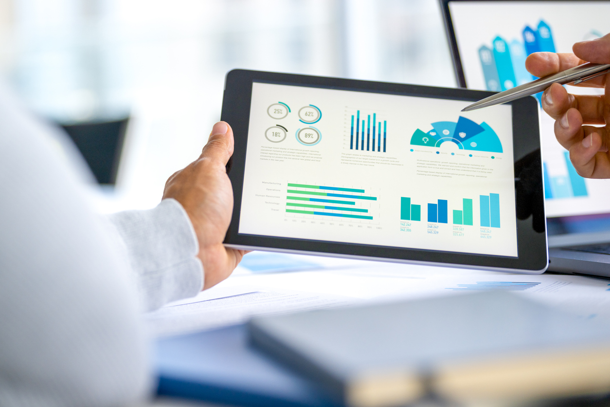 Pulse Spotlights – Financial Health Network