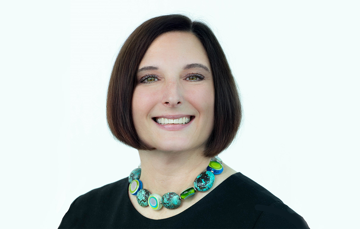 Expanding Access Through Design: A Conversation with April Clobes ...